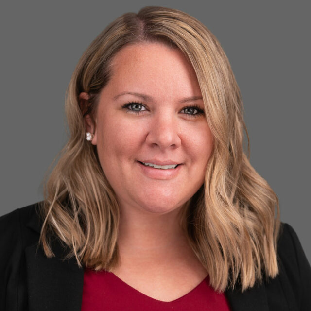 Bank Officers & Trustees - Sawyer Savings Bank