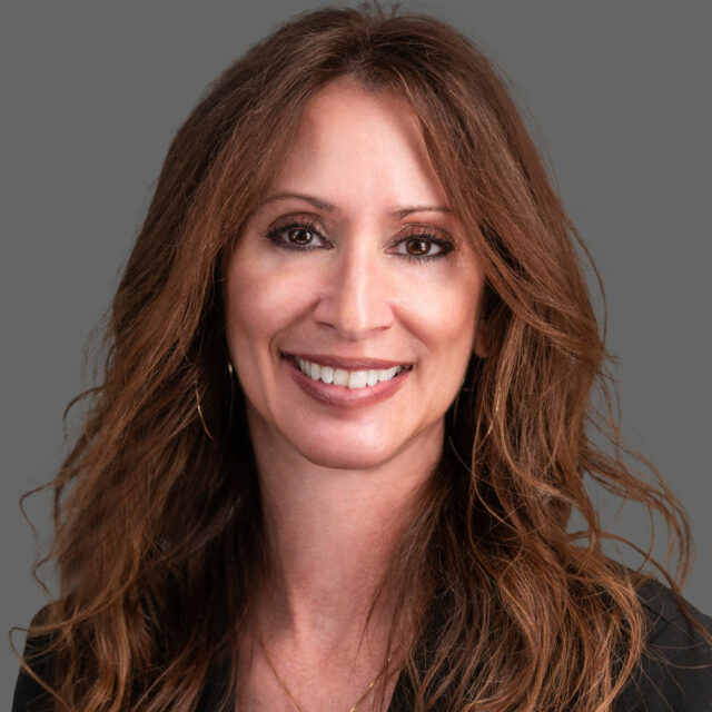 Bank Officers & Trustees - Sawyer Savings Bank