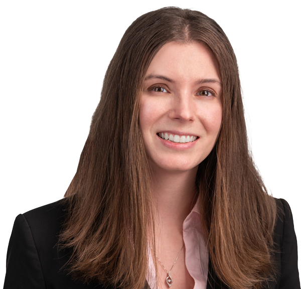 Business Banking - Sawyer Savings Bank